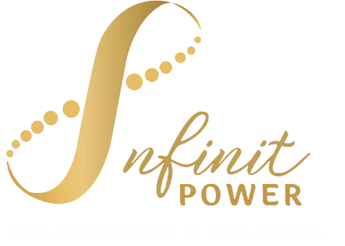 Infinit Power – Life Coaching and Wellness